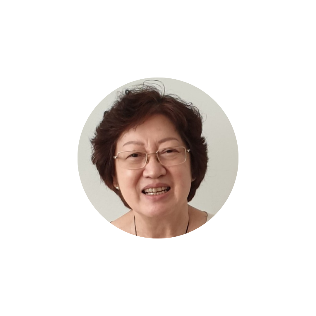 Social Work Supervision Seminar 2025 - SASW