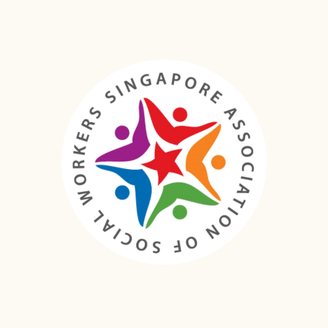 Amendments to the SASW Constitution - SASW